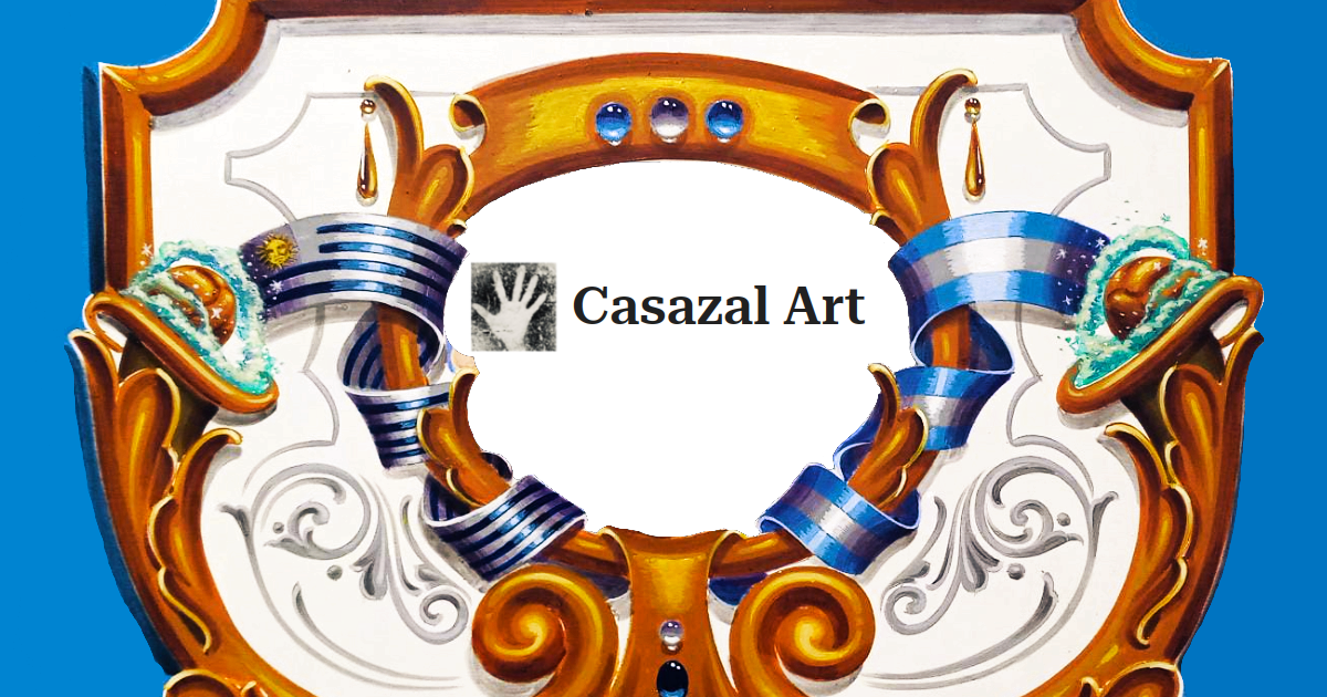 Casazal Art